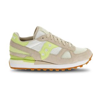 Saucony Damen, Schuhe, Mehrfarbig, 37 EUGr&ouml;&szlig;e