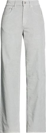 Department Five HOSEN & R&Ouml;CKE - Hosen auf YOOX.COM