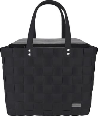 Normani Shopper