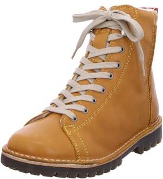 Grünbein Louis TR WF, Jaune mai, 38 EU