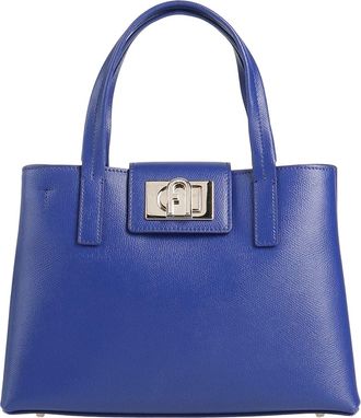 Furla 1927 M TOTE