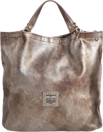 Campomaggi TASCHEN - Handtaschen auf YOOX.COM