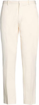 Circolo 1901 HOSEN & R&Ouml;CKE - Hosen auf YOOX.COM