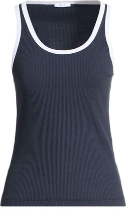 PESERICO EASY