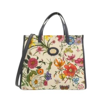 Gucci Damen, Pre-Owned, Mehrfarbig, ONE SIZEGr&ouml;&szlig;e