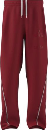adidas Homme, Sport, Rouge, Taille: XS Z.n.e. Trackpant