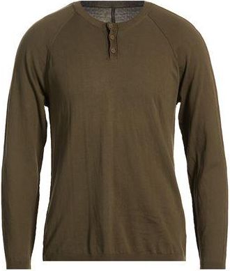 Transit Par-Such MAILLE - Pullover sur YOOX.COM