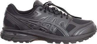 Comme Des Gar&ccedil;ons Homme, Chaussures, Noir, Taille: 44 1/2 EU Baskets