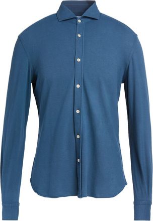Boglioli TOPS - Hemden auf YOOX.COM