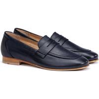 Lloyd Business-Schuhe