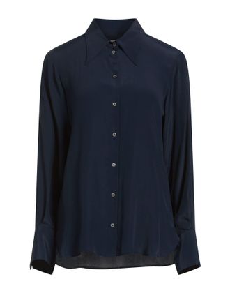 ottod'Ame TOPS - Hemden auf YOOX.COM