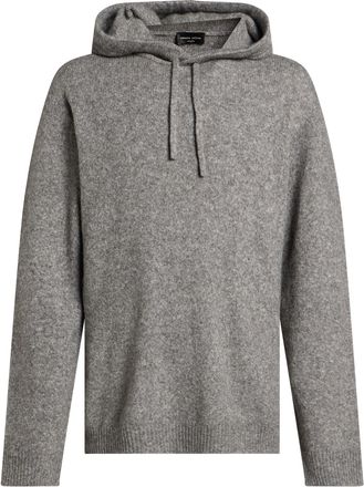 Roberto Collina STRICKWAREN - Pullover auf YOOX.COM