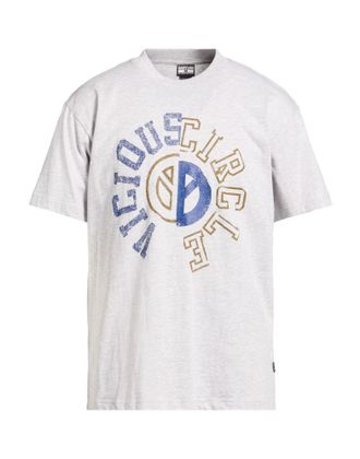 Babylon LA TOPS - T-shirts auf YOOX.COM