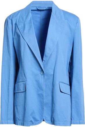 19.70 Nineteen Seventy ANZ&Uuml;GE und CO-ORDS - Blazers auf YOOX.COM