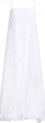 Weili Zheng ROBES - Robes longues sur YOOX.COM