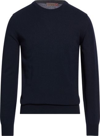 Messagerie STRICKWAREN - Pullover auf YOOX.COM