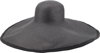 Max Mara ACCESSOIRES - M&uuml;tzen & H&uuml;te auf YOOX.COM