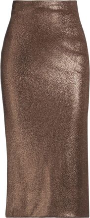 Siste's GOLD CAPSULE