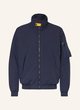 Parajumpers Parajumpers Blouson Liad blau