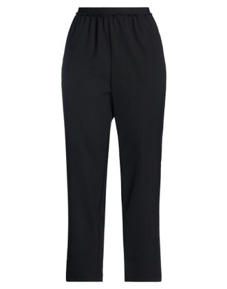 Pomandere HOSEN & R&Ouml;CKE - Hosen auf YOOX.COM