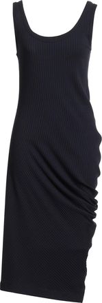 Dries Van Noten KLEIDER - Midi-Kleider auf YOOX.COM