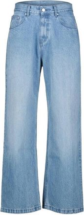 Arte Herren Jeans CIRCLE LOGO