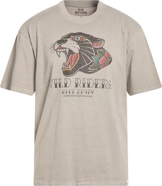 Only & Sons TOPS - T-shirts auf YOOX.COM