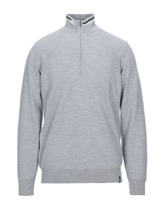 Colmar STRICKWAREN - Rollkragenpullover auf YOOX.COM