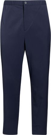 Theory HOSEN & R&Ouml;CKE - Hosen auf YOOX.COM