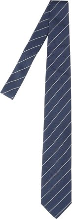 Lardini Silk Tie