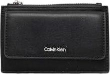 Calvin Klein Maroquinerie-Portefeuilles/Porte-Monnaie-Calvin klein