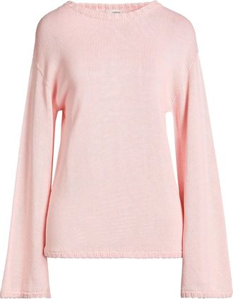 Lardini STRICKWAREN - Pullover auf YOOX.COM