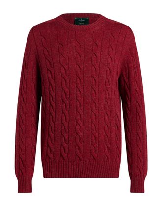 Gran Sasso STRICKWAREN - Pullover auf YOOX.COM
