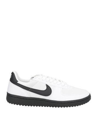 Nike SCHUHE - Sneakers auf YOOX.COM