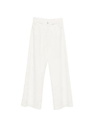 Nine In The Morning Nine In The Morning | Audrey Palazzo - 24