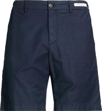 Perfection HOSEN & R&Ouml;CKE - Shorts & Bermudashorts auf YOOX.COM