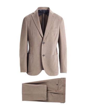 Incotex BY SLOWEAR