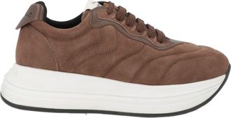 Voile Blanche SCHUHE - Sneakers auf YOOX.COM