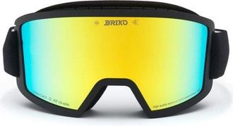 Briko Frostbite - Skibrille