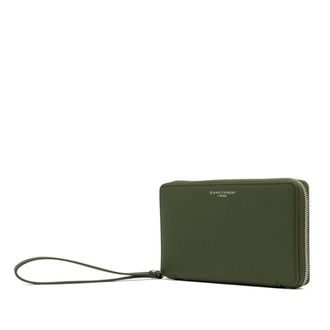 Gianni Chiarini Damen, Accessories, Gr&uuml;n, ONE SIZEGr&ouml;&szlig;e