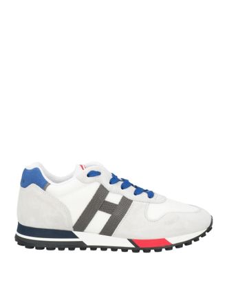 Hogan SCHUHE - Sneakers auf YOOX.COM