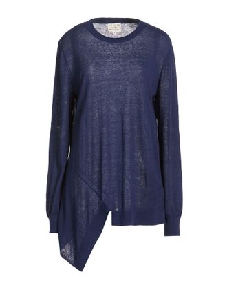 Alessia Santi STRICKWAREN - Pullover auf YOOX.COM
