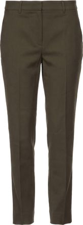 Pennyblack HOSEN & R&Ouml;CKE - Hosen auf YOOX.COM