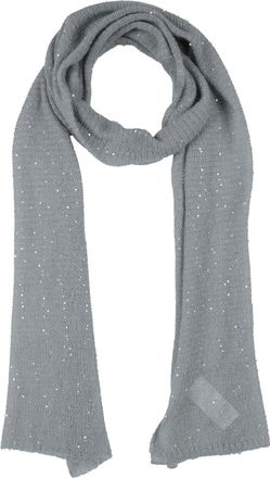 Liu Jo ACCESSOIRES - Schals auf YOOX.COM