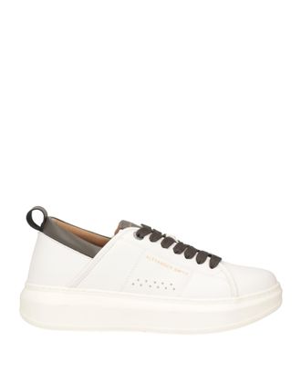 Alexander Smith SCHUHE - Sneakers auf YOOX.COM