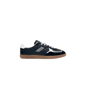 Alohas Alohas, Damen, Schuhe, Schwarzk, 40 EUGr&ouml;&szlig;e