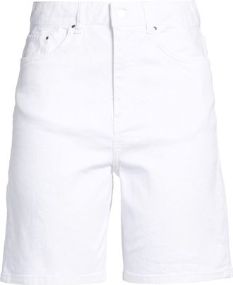 Vanessa Bruno HOSEN & R&Ouml;CKE - Jeansshorts auf YOOX.COM