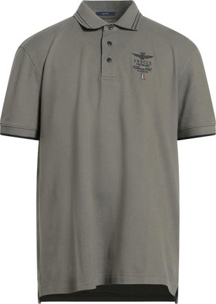 Aeronautica FRECCE TRICOLORI