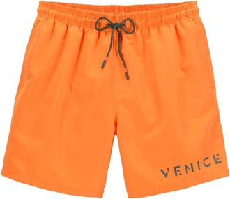 Venice Beach Badeshorts