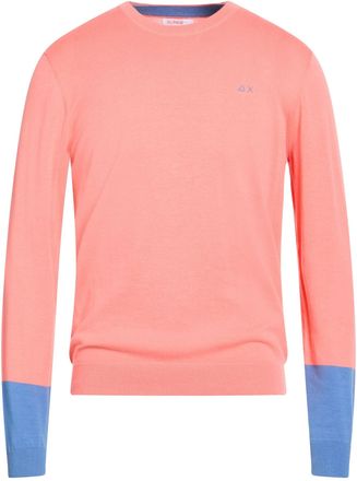 Sun 68 STRICKWAREN - Pullover auf YOOX.COM